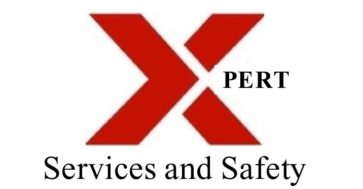 X-Pert Services and Safety - Home